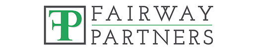 Fairway Partners - Insurance & Employee Benefits
